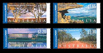 Action Town - Ollie Saves the Planet, Australia - Reduce, Reuse ...