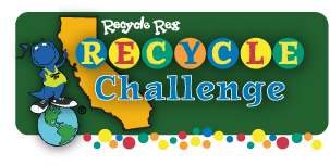 Program Updates - News - Ollie Saves the Planet, USA - Reduce, Reuse ...